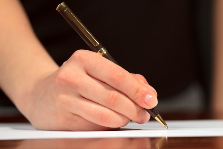 Wniosek o stwierdzenie nabycia spadku 2019/2020 – jak napisać, opłata ...